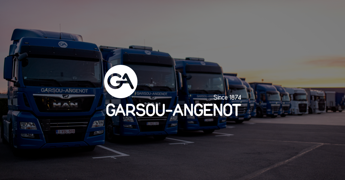 Ecology & ESG : Sustainable Commitment | Garsou-Angenot